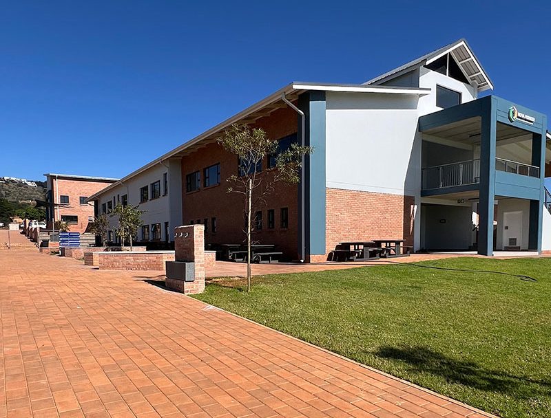 Architecture, Interior Design and Project Management