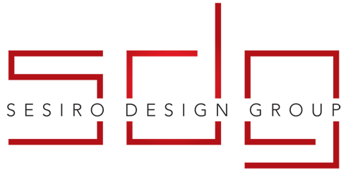 Architecture, Interior Design and Project Management