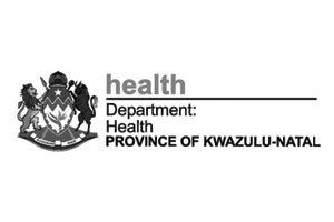 Contact Sesiro Design Group | Offices Across South Africa