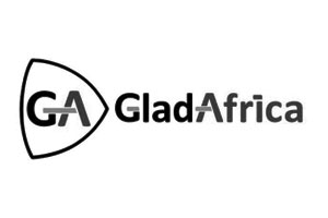 Contact Sesiro Design Group | Offices Across South Africa